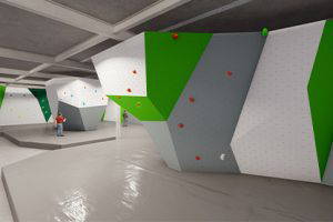 270 Climbing Park - Adventure & Activity Centre