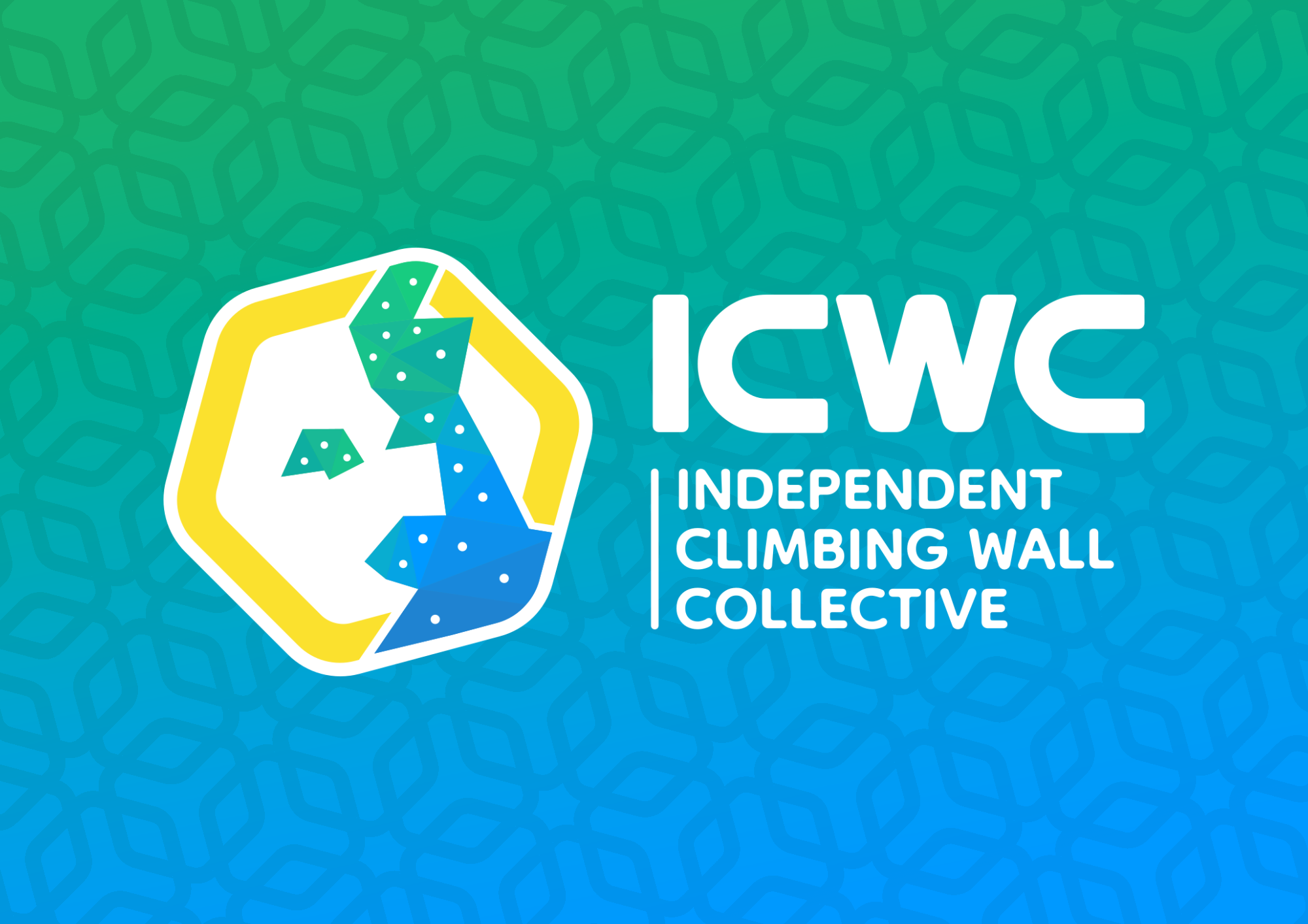 ICWC - 270 Climbing Park